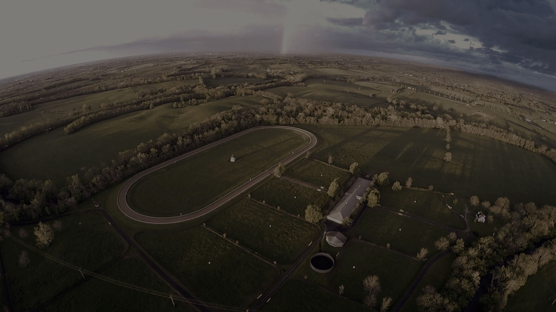 Contact - Stone Farm